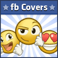 Holidays, Seasons, Celebrations - Facebook Timeline Profile Photo Covers
